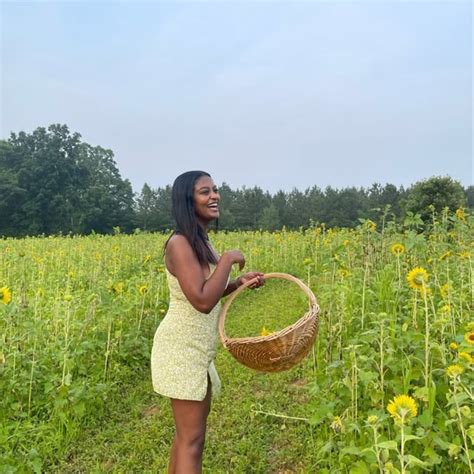 Helu Helina Kidus On Threads