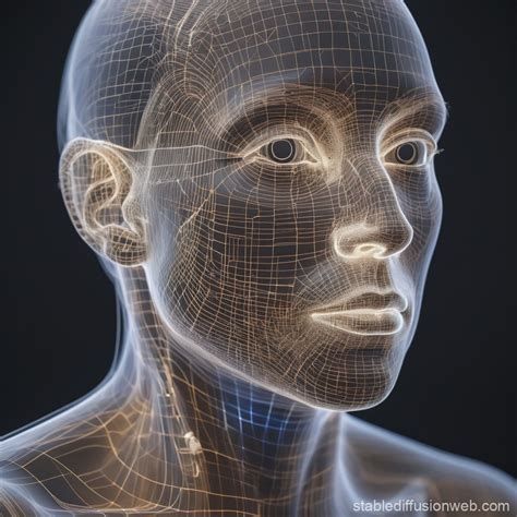 Latent Diffusion Model Prompts Stable Diffusion Online Latent Diffusion Model Prompts Stable Diffusion Online