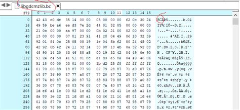 C Emscripten Library Make From CMake Cannot Link Stack Overflow