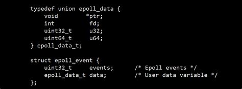 【linux】io多路转接 epoll linux 系统 epoll 系统调用函数有哪些 csdn博客