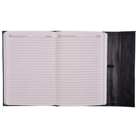 Fold Catalog Eyantra
