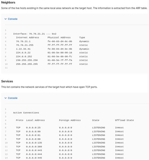 Product Showcase Sniper Automatically Detect And Exploit Critical Cves In Minutes Help Net