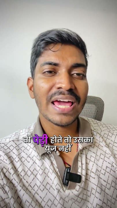 Html Css Course Free Youtube