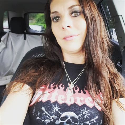 Media Tweets By Kat Luvbug79 Twitter