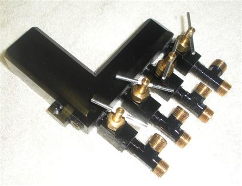 John Deere Articulating And Crawler Ih Cub Cadet Tractor Forum