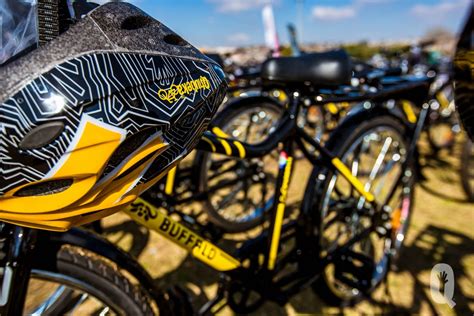 James Louter On Linkedin Qhubeka Charity