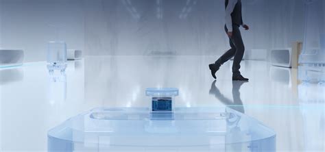 解决方案 氪见（南京）科技有限公司