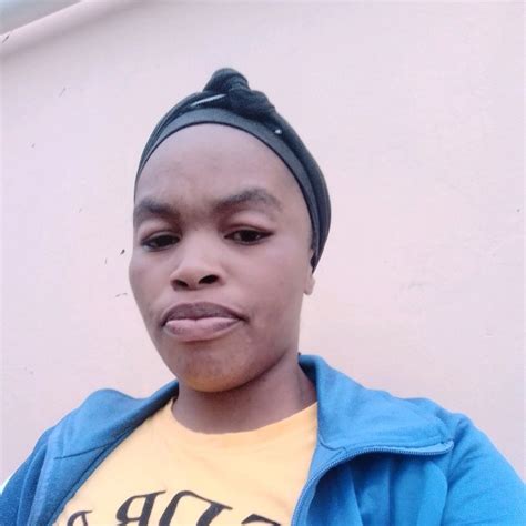 aseza mfazwe mine blasting assistant impala platnum linkedin