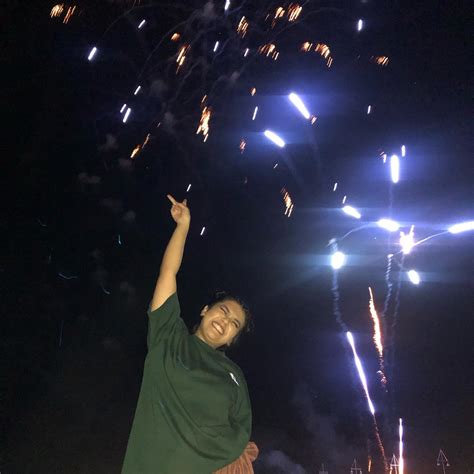 Marikit Morales Simarikitmorales • Instagram Photos And Videos