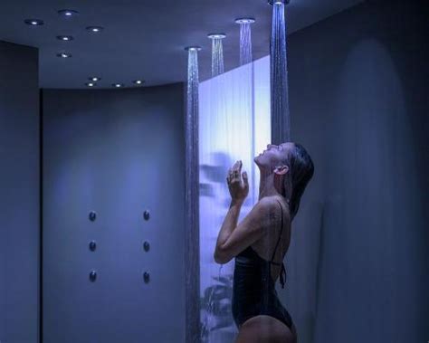 aquaform on LinkedIn: Aquaform unveils Island Walk experience as an ...