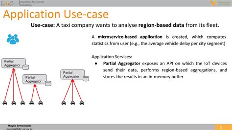 An Emulation Framework For Iot Fog And Edge Applications Ppt