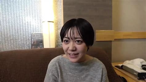 Asian Angel 18626 Xhamster