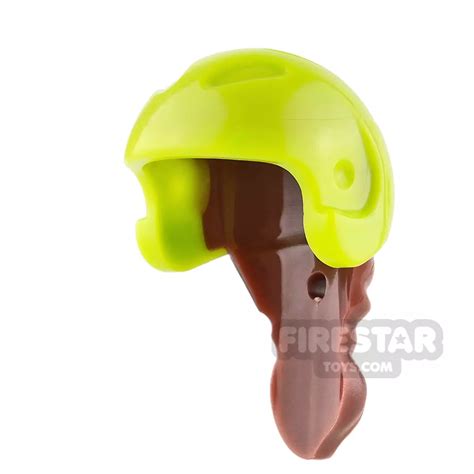Lego Helmets Argos At Stephanie Dampier Blog
