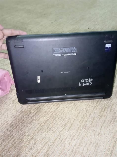 Core I3 6th Generation Laptops 1107201312