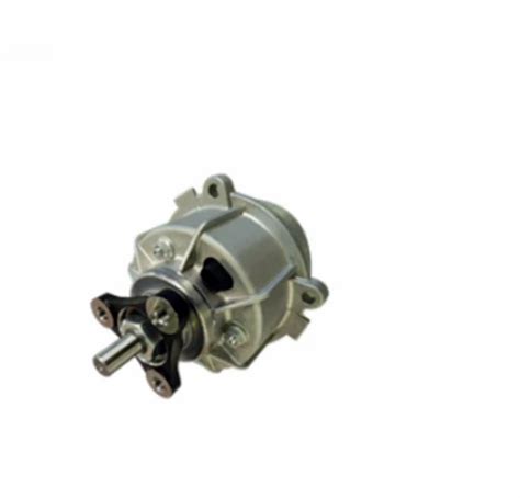 Interactive Torque Coupler At Best Price In Sirsi By Divgi Transmission