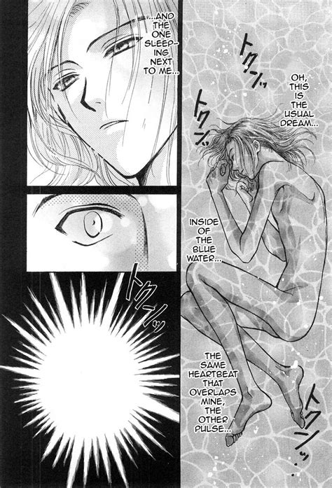 Zaou Taishi Eiki Eiki Color Eng Page 3 Of 5 Myreadingmanga