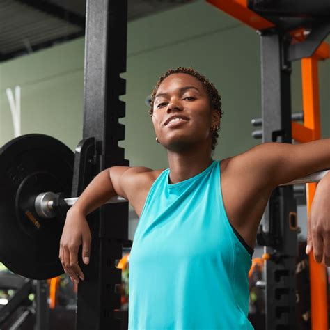 Herzlich Willkommen Bei Basic Fit
