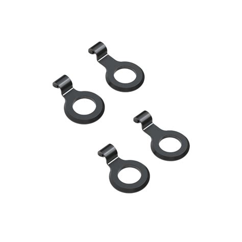 Enhance Your Guitars String Stability With Quality String Retainer Enhance Your Guitars String Stability With Quality String Retainer