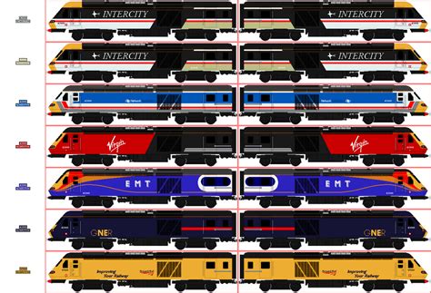 Hst 125 Buffered By Baconoverlord582 On Deviantart