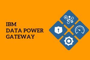 Learn Online IBM DataPower Training Course In Hyderabad Bangalore India