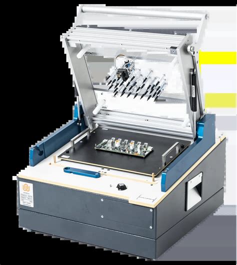Wireflow For Engineers By Engineers