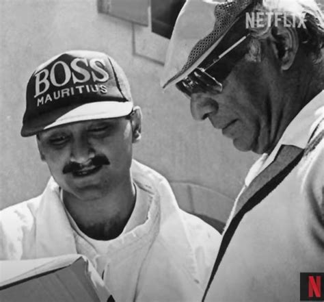 Aditya Chopra Records His First On Camera Interview To Celebrates His Father Yash Chopras Legacy