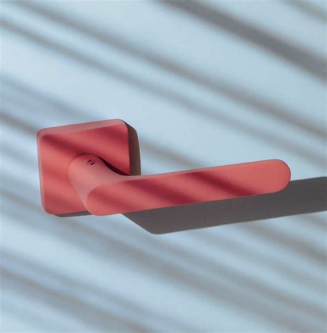 Colombo Design Handle One Q Mood