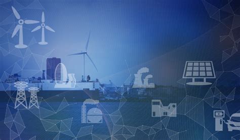 Causes Of Information Inconsistencies In Smart Distribution Grids
