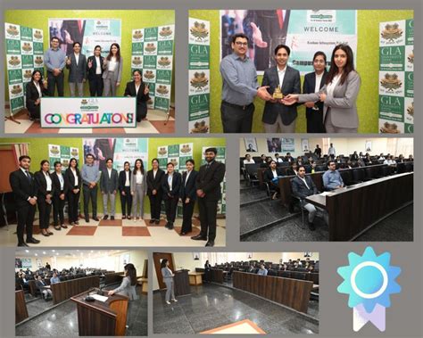 Uttam Rana On Linkedin Glamathura Campusplacements 2024hiring