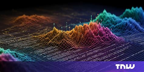 5 impressive feats of deepmind s new self evolving ai coding agent