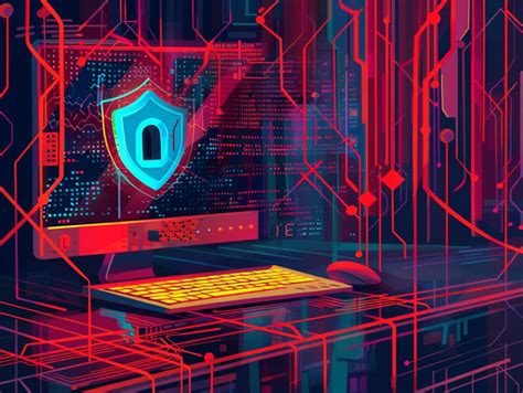 The Critical Role Of Automated Patching In Business Cybersecurity