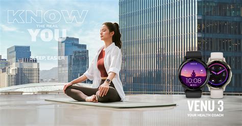 Press Release Newsroom Garmin Malaysia