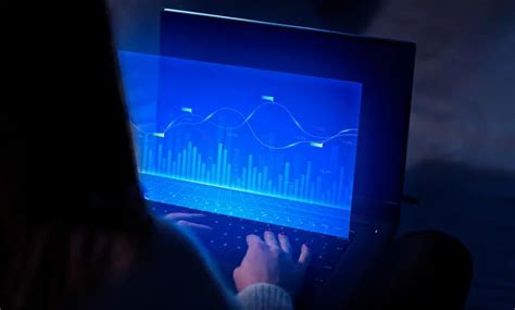 Time Series Forecasting And Its Practical Use Cases