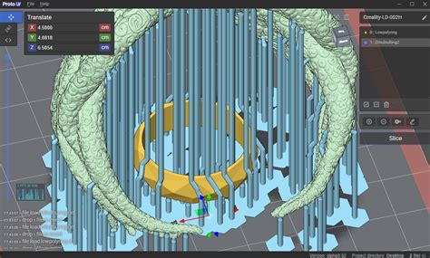 3d Open Source Software Freecad Open Source Design Software Make