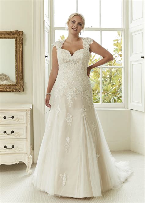Ruby Grace I Do Wedding Specialists In Newcastle