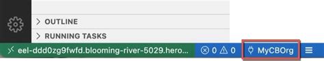 Introduction To Salesforce Code Builder Features
