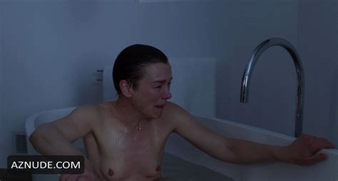maps to the stars nude scenes aznude
