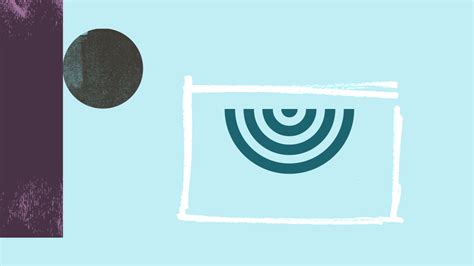 Addressing Client Dissatisfaction A Guide For Project Managers