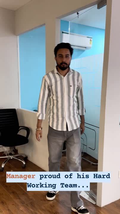 Deepika Cts On Linkedin Teamgoals Justcorporatethings Relateable Funnyvideos Reel