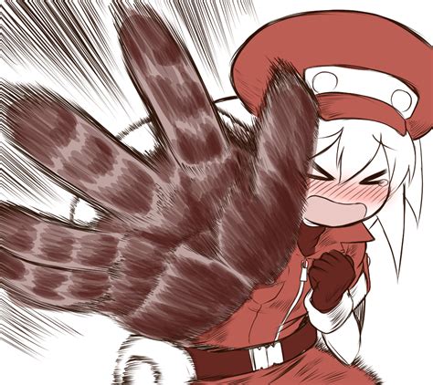 Roll Caskett Mega Man Danbooru