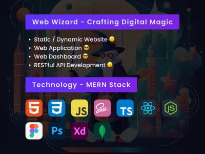 A Static Dynamic Website Using HTML CSS SASS JavaScript React