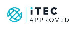 Understanding ITEC And VTCT Accreditation Fitness Education Ireland