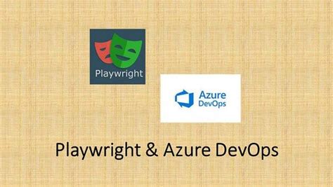 anandhi k on linkedin playwright and azure devops pipeline