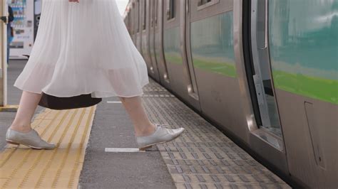 My Non Touch Detection System Mayser