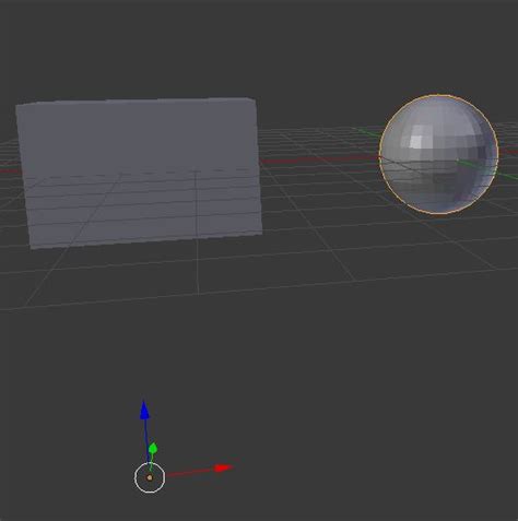 Rotation Of A Sphere Hivewire 3d Community