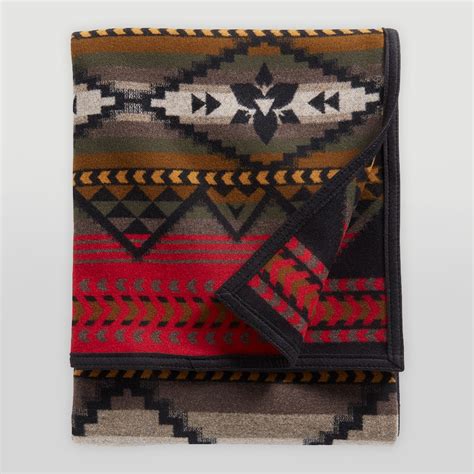 Usmc Pendleton Blanket At Jamie Rooke Blog