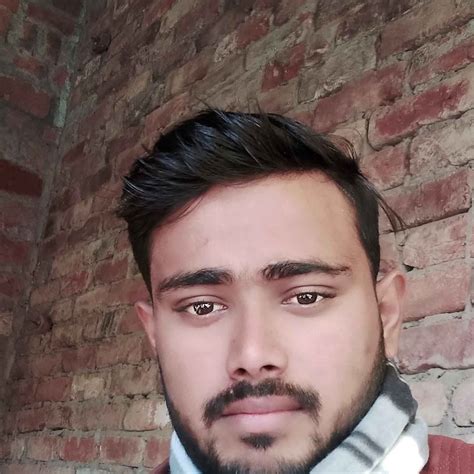 Web Technology Youtube