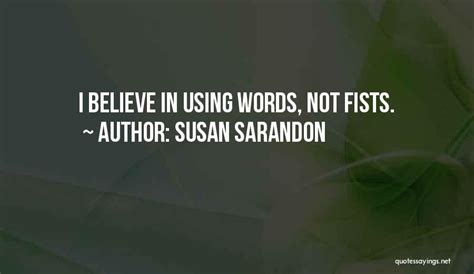 Top 7 Best Borderlands Psycho Quotes And Sayings