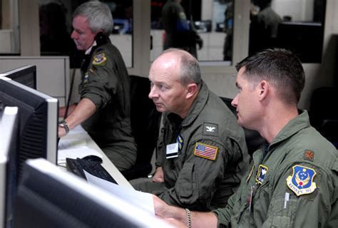 Aoc Commands The Sky During Exercise Valiant Shield Pacific Air Aoc Commands The Sky During Exercise Valiant Shield Pacific Air