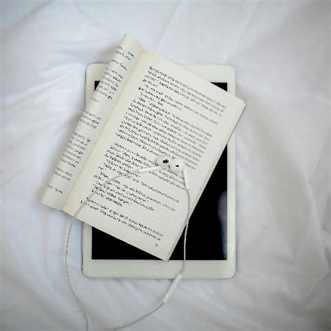 Stream Mockingjay By Suzanne Collins [audiobook] [review] From Most Popular And Best Audiobooks